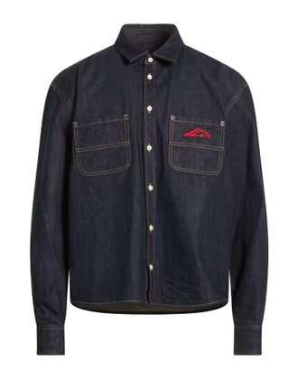 Dsquared2 JACKEN & M&Auml;NTEL - Jeansjacken/M&auml;ntel auf YOOX.COM