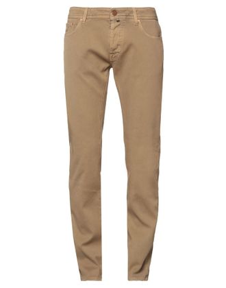 Jacob Cohen HOSEN & R&Ouml;CKE - Jeanshosen auf YOOX.COM