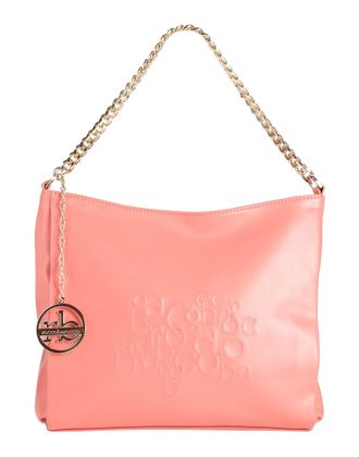 Roccobarocco TASCHEN - Handtaschen auf YOOX.COM