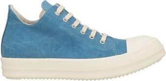 Rick Owens CHAUSSURES - Sneakers sur YOOX.COM