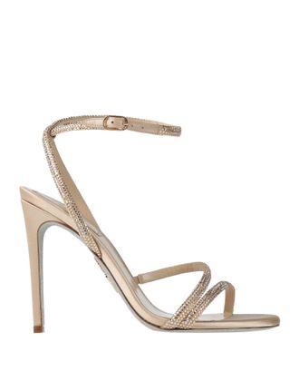 Rene Caovilla SCHUHE - Sandalen auf YOOX.COM