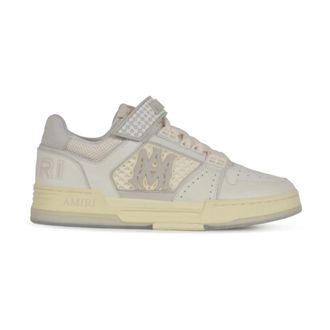 Amiri MA Skyline - - Shoes - Herren - Wei&szlig; - 45 EU