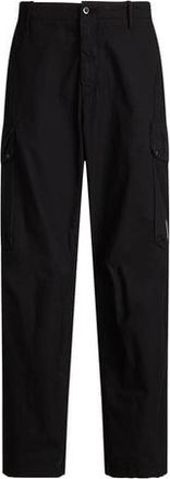 C.P. Company Pantalon cargo en coton