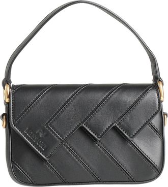 Missoni TASCHEN - Handtaschen auf YOOX.COM