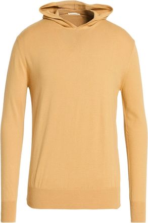 L.B.M. 1911 STRICKWAREN - Pullover auf YOOX.COM