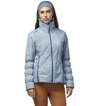 LaMunt Samuela - Wanderjacke - Damen