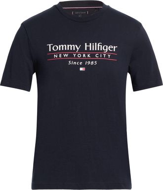Tommy Hilfiger TOPS - T-shirts auf YOOX.COM