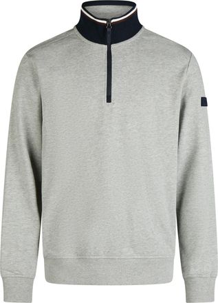 Pierre Cardin Pullover