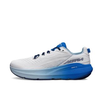 Altra Herren, Schuhe, Mehrfarbig, 42 1/2 EUGr&ouml;&szlig;e