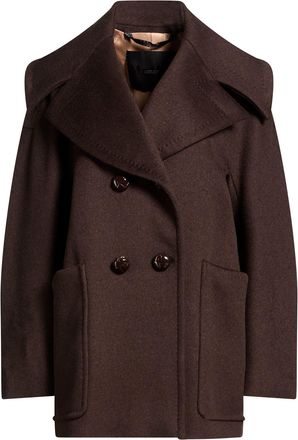 Max Mara ATELIER