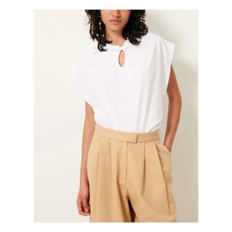 Sessun T-shirt Twist & Shout Sess&ugrave;n