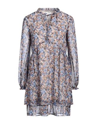 Pennyblack KLEIDER - Mini-Kleider auf YOOX.COM