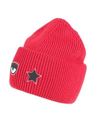 Chiara Ferragni ACCESSOIRES - Chapeaux sur YOOX.COM