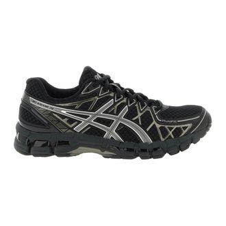 Asics Homme, Sport, Noir, Taille: 41 1/2 EU Gel Kayano 20