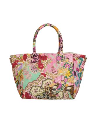 Miss Bikini TASCHEN - Handtaschen auf YOOX.COM