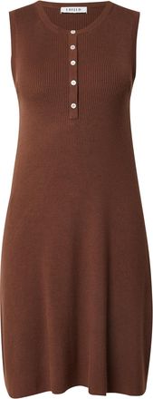 Edited Kleid Hadlee
