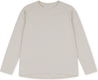 Schiesser Pyjamaoberteil Mix & Relax schlafshirt schlafmode Pyjama