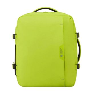 Roncato unisex, Taschen, Gr&uuml;n, ONE SIZEGr&ouml;&szlig;e