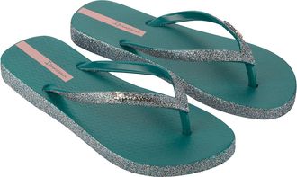 Ipanema MAXI GLOW FEM