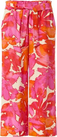 Comma Hose Wide Leg, 42a8, 42