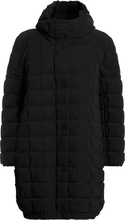 Roberto Ricci Design JACKEN & M&Auml;NTEL - Pufferjacken & Daunenjacken auf YOOX.COM