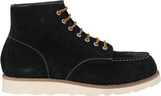 Boemos SCHUHE - Stiefeletten auf YOOX.COM