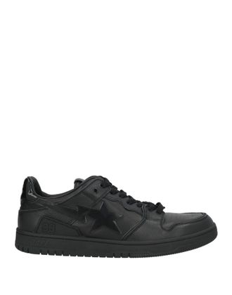 A Bathing Ape SCHUHE - Sneakers auf YOOX.COM