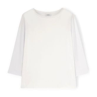 Motivi Damen, Blusen & Hemden, Wei&szlig;, XSGr&ouml;&szlig;e