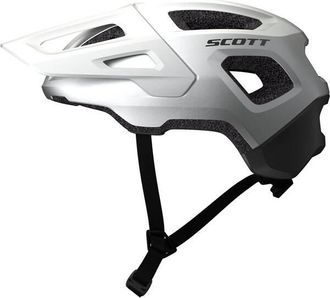 Scott Herren Helm SCO Helmet Argo Plus (CE)