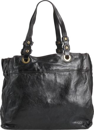 Campomaggi TASCHEN - Handtaschen auf YOOX.COM