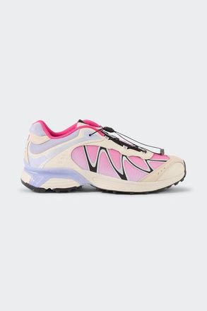 Salomon Baskets - Taille 39 1/3