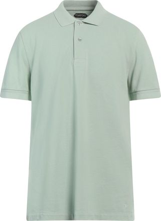 Tom Ford TOPS - Poloshirts auf YOOX.COM