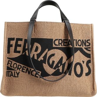 Ferragamo TASCHEN - Handtaschen auf YOOX.COM