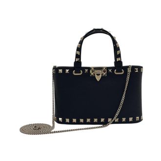 Valentino Damen, Taschen, Schwarzk, ONE SIZEGr&ouml;&szlig;e