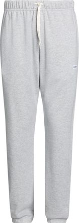 Autry HOSEN & R&Ouml;CKE - Hosen auf YOOX.COM