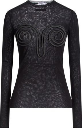 Jean Paul Gaultier TOPS - Tops auf YOOX.COM