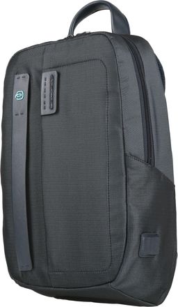 Piquadro TASCHEN - Rucks&auml;cke auf YOOX.COM