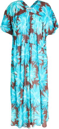 Liviana Conti KLEIDER - Midi-Kleider auf YOOX.COM