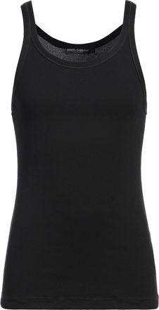 Dolce & Gabbana TOPS - Tank Tops auf YOOX.COM