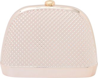 Mymo Kupplung Kupplung Frauen Rosa