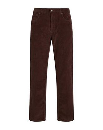 Haikure BAS - Pantalons sur YOOX.COM