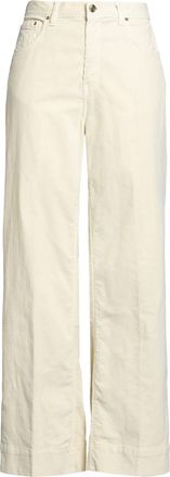 BRIGLIA 1949 HOSEN & RÖCKE - Hosen auf YOOX.COM