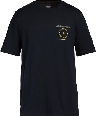 Lyle & Scott TOPS - T-shirts auf YOOX.COM