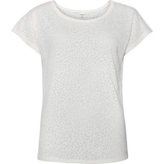 Protest Damen Kleid PRTMEGAN t-shirt