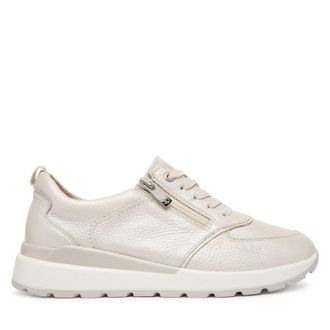 Caprice Sneakers Caprice 9-23765-46 Beige