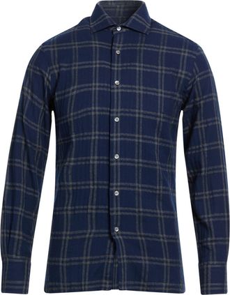Dunhill TOPS - Hemden auf YOOX.COM