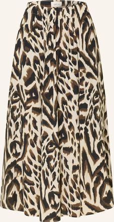 Cartoon Cartoon Rock beige