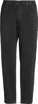 Moschino HOSEN & R&Ouml;CKE - Hosen auf YOOX.COM