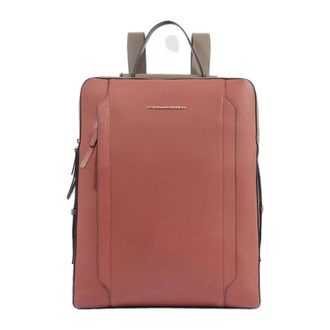 Piquadro Damen, Taschen, Braun, ONE SIZEGr&ouml;&szlig;e