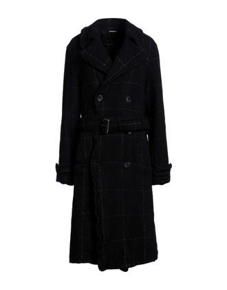 Junya Watanabe JACKEN & M&Auml;NTEL - M&auml;ntel auf YOOX.COM